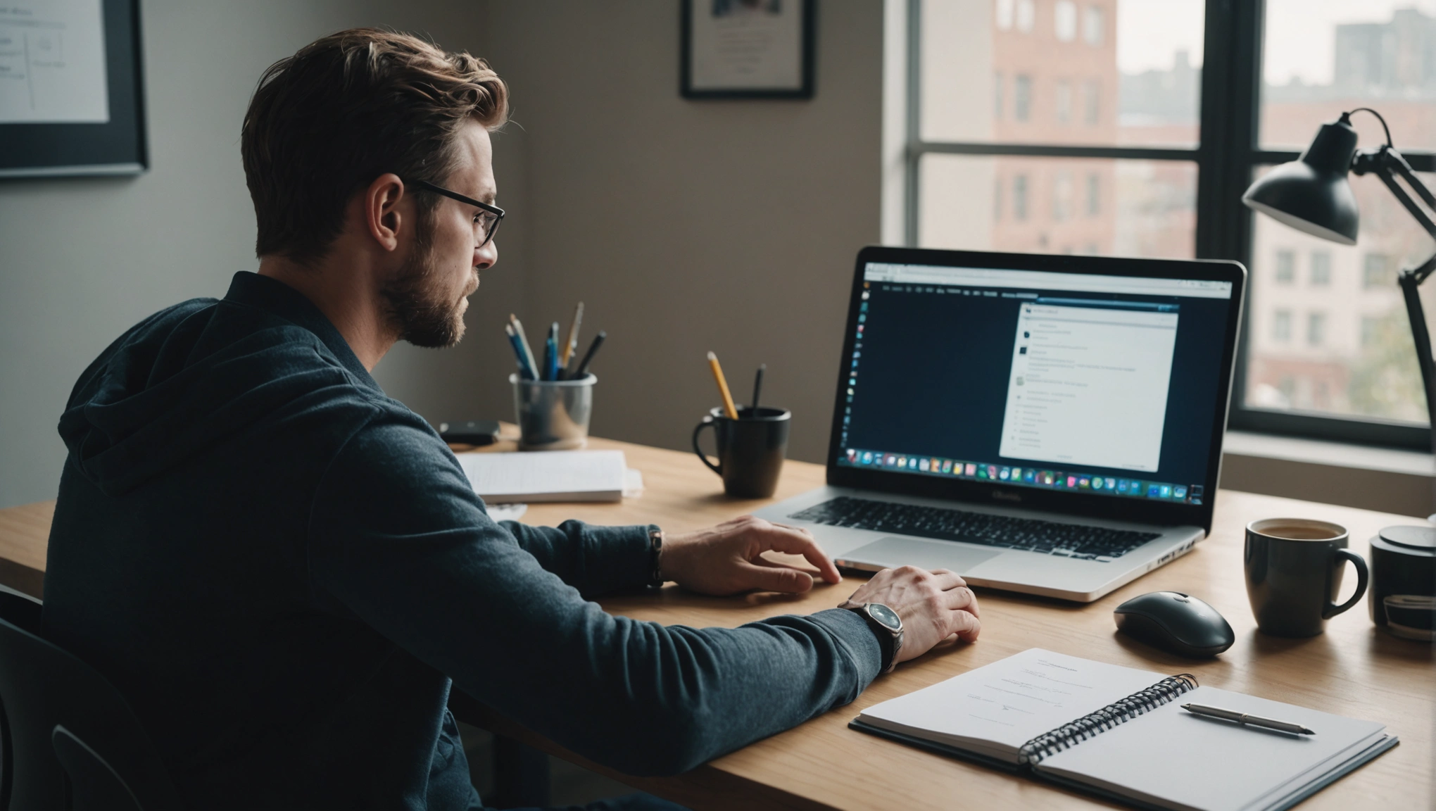 Installer un logiciel comme un pro en étapes simples
