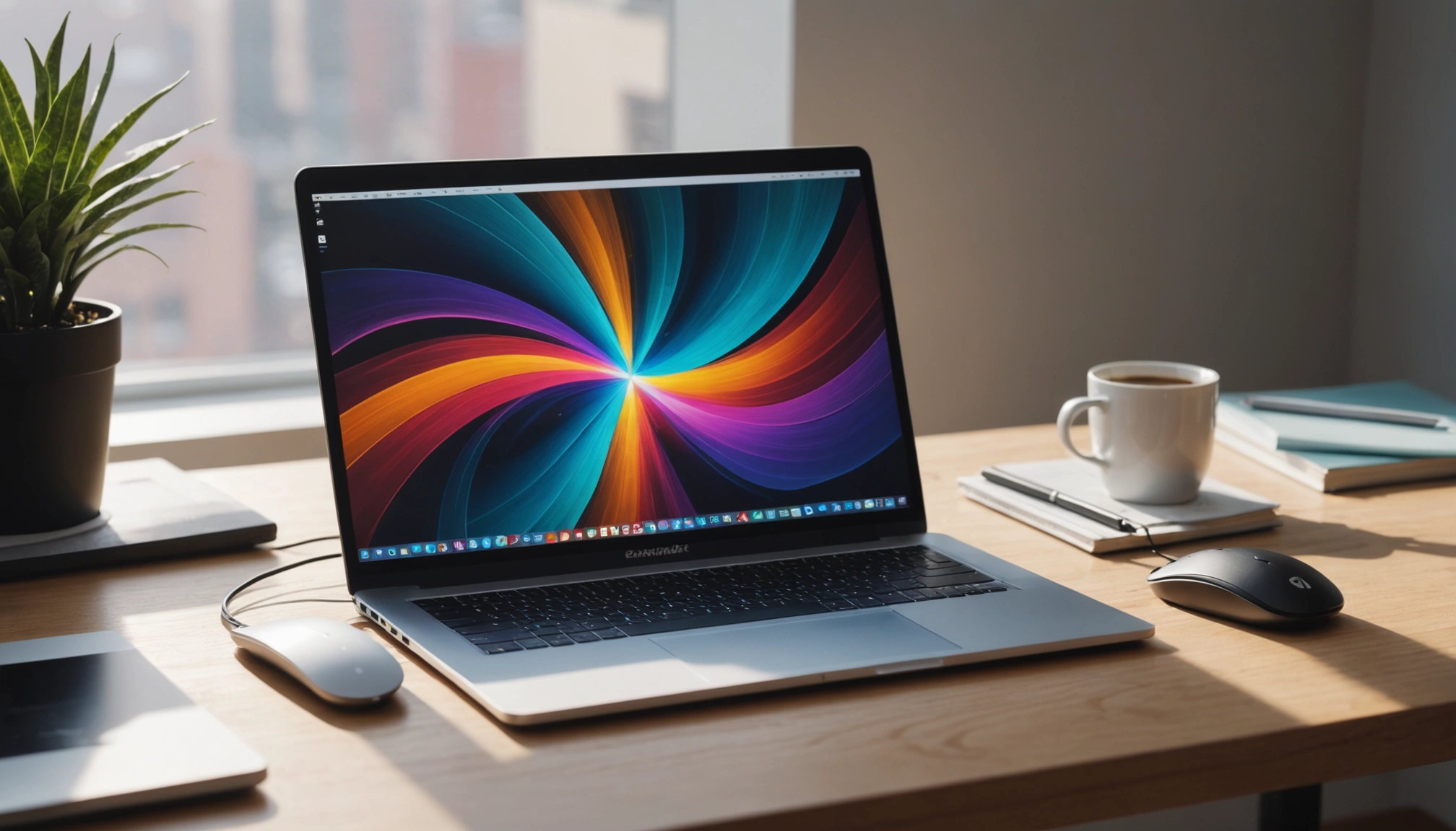 Guide d'achat: Trouver le meilleur ordinateur portable